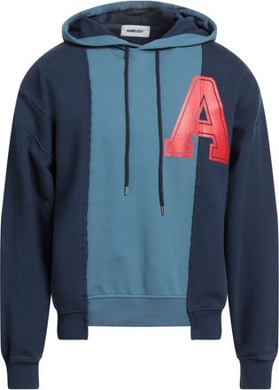 AMBUSH TOPS - Sweatshirts auf YOOX.COM