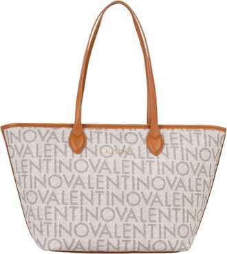 Valentino Shopper