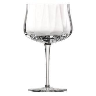 Zwiesel Glas 122223 2-er Set MARL&Egrave;NE - HOMMAGE AUX FEMMES Cocktail Glas 193ml