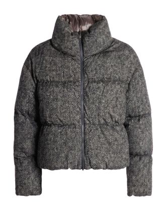 Herno JACKEN & M&Auml;NTEL - Pufferjacken & Daunenjacken auf YOOX.COM