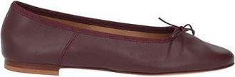 Mansur Gavriel DANCE BALLERINA