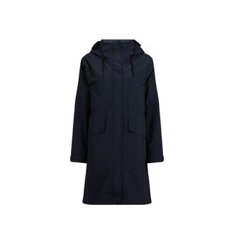 Didriksons 1913 Parka Alva 3 in 1 &agrave; capuche