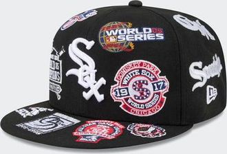 New Era Casquette - Taille 7 1/8