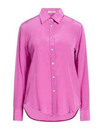 Camicettasnob TOPS - Chemises sur YOOX.COM