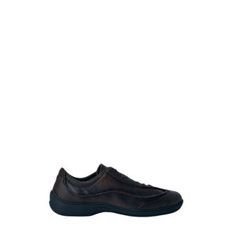 Kiko Kostadinov Sargo Schuhe - - Shoes - Herren - Braun - 41 EU