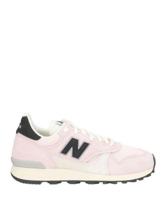 New Balance 475P