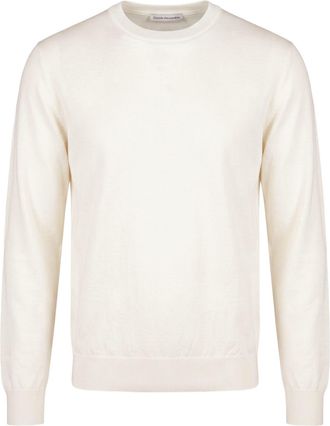 Daniele Alessandrini STRICKWAREN - Pullover auf YOOX.COM
