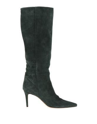 JORGEENAH SCHUHE - Stiefel auf YOOX.COM
