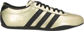 adidas SCHUHE - Sneakers auf YOOX.COM
