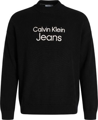 Calvin Klein STRICKWAREN - Pullover auf YOOX.COM
