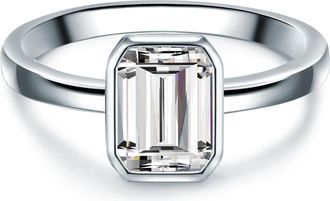 Trilani Ring