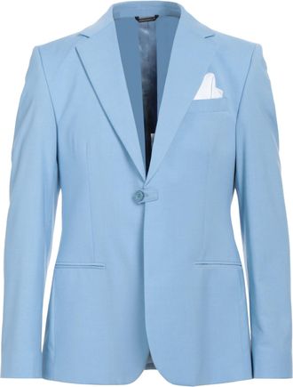 Daniele Alessandrini ANZÜGE und CO-ORDS - Blazers auf YOOX.COM