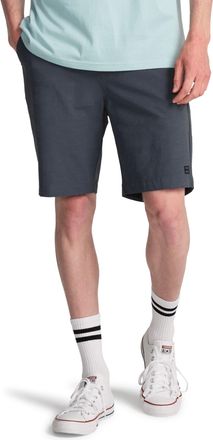Billabong Shorts Crossfire