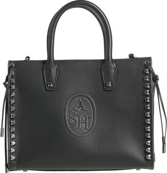 Ash TASCHEN - Handtaschen auf YOOX.COM