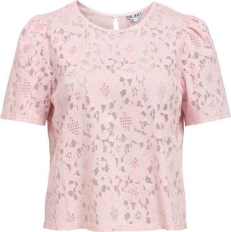 Object Bluse OBJBianca