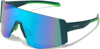Hawkers Sonnenbrille LYNX BIG