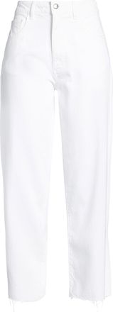 Icon Denim Los Angeles HOSEN & R&Ouml;CKE - Jeanshosen auf YOOX.COM