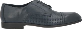 Baldinini SCHUHE - Schn&uuml;rschuhe auf YOOX.COM