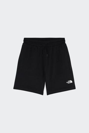 The North Face Short - Taille XL