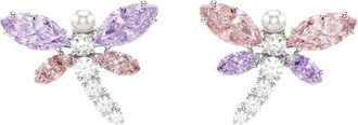Swarovski Damen, Accessories, Mehrfarbig, ONE SIZEGr&ouml;&szlig;e