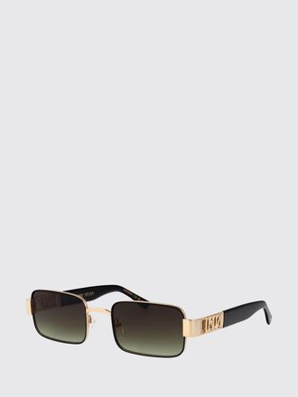 Dsquared2 Sonnenbrille DSQUARED2 Herren Farbe Grün