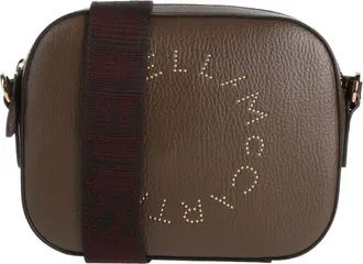 Stella McCartney TASCHEN - Umh&auml;ngetasche auf YOOX.COM