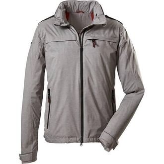 G.I.G.A. DX by killtec Herren Funktionsjacke Dynamisch MN JCKT B