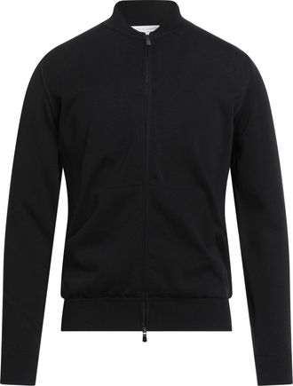 FILIPPO DE LAURENTIIS STRICKWAREN - Strickjacken auf YOOX.COM