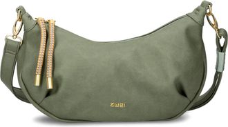 zwei Handtasche Lola Lo70