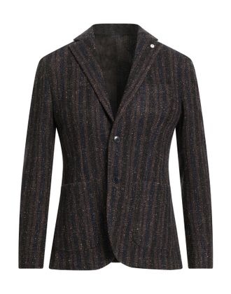 Brando ANZ&Uuml;GE und CO-ORDS - Blazers auf YOOX.COM