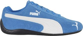 Puma Puma, Homme, Chaussures, Bleu, Taille: 42 1/2 EU Speedcat OG