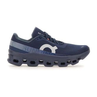 On Running Homme, Sport, Bleu, Taille: 41 1/2 EU Cloudmonster 1