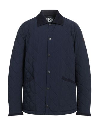 Husky JACKEN & M&Auml;NTEL - Pufferjacken & Daunenjacken auf YOOX.COM