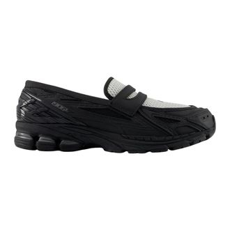 New Balance Herren, Schuhe, Schwarzk, 40 EUGr&ouml;&szlig;e