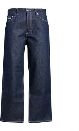 Awake NY HOSEN & R&Ouml;CKE - Jeanshosen auf YOOX.COM