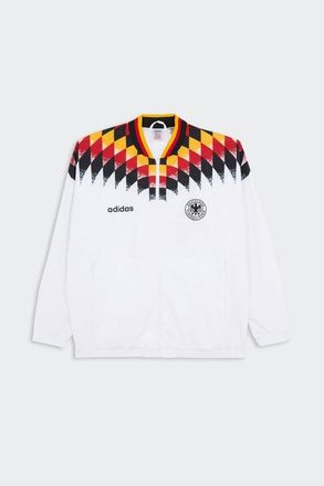 adidas Veste de surv&ecirc;tement - Taille XS