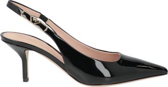 Emporio Armani SCHUHE - Pumps auf YOOX.COM