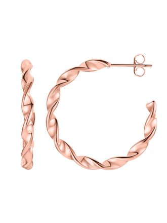 Heideman Ohrringe Ilva