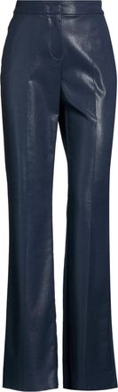 Pennyblack HOSEN & R&Ouml;CKE - Hosen auf YOOX.COM