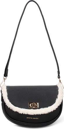 Pierre Cardin Umh&auml;ngetasche Women