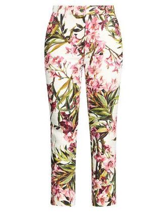 Dolce & Gabbana BAS - Pantalons sur YOOX.COM