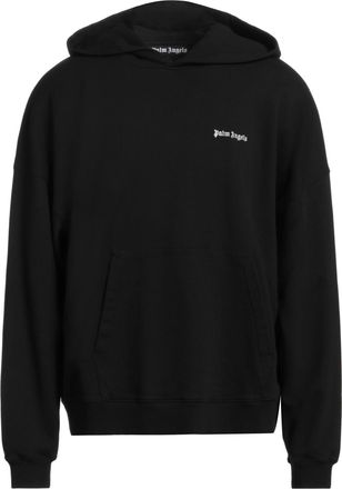 Palm Angels TOPS - Sweatshirts auf YOOX.COM