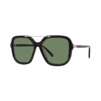 Stella McCartney unisex, Accessories, Braun, ONE SIZEGr&ouml;&szlig;e