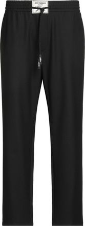 Just Cavalli HOSEN & RÖCKE - Hosen auf YOOX.COM