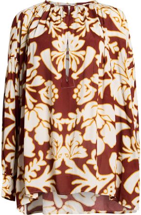 AMOTEA TOPS - Tops auf YOOX.COM