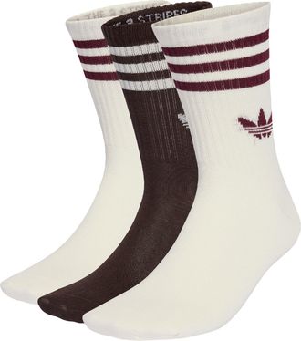 adidas Socken