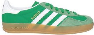 adidas GAZELLE INDOOR