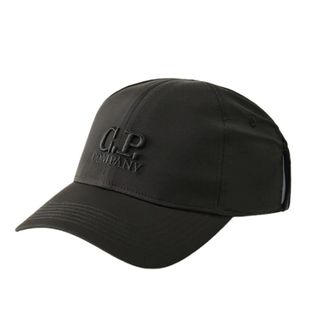 C.P. Company C.p. Company, Damen, Accessories, Schwarzk, ONE SIZEGr&ouml;&szlig;e
