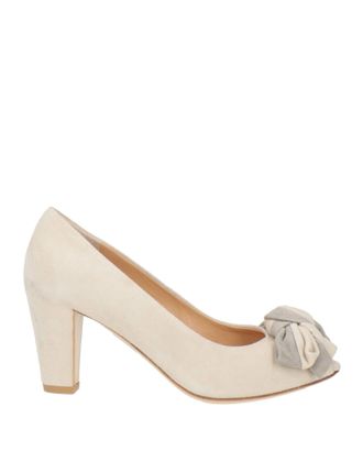 De Robert SCHUHE - Pumps auf YOOX.COM