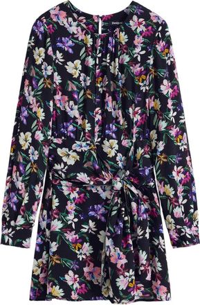 Desigual Kleid